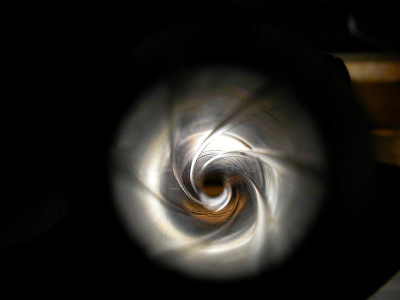 clark-rifling-builds
